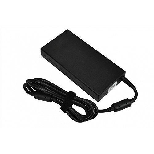 HP AC Adapter 150W Smart 2570p 8530p 8540p 8540w 8560p 8560w 677763-002
