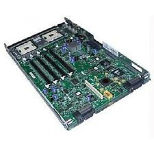 IBM Systemboard BladeCenter HS21 Models G1x G3x G4 43W6100