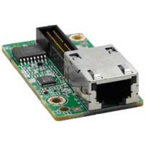 IBM IMM Advanced Upgrade Single Pack 90Y3901