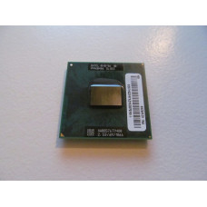 Intel Processor CPU Core 2 Duo T9400 2.53GHz Dual-Core SLGE5 ...