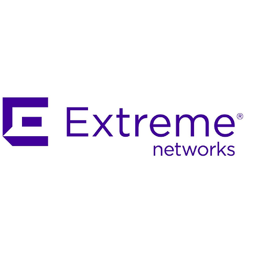 Extreme Networks Brocade VDX 6740 BR-VDX6740-48-F