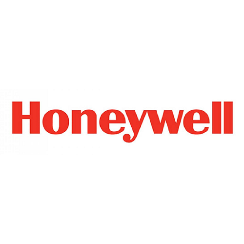 Honeywell 1900GSR-2 Handheld Scanner; Digimarc Enabled 7837-3204