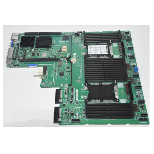 Huawei System Motherboard FusionServer Pro 1288H V5 BC11SPSC 03024AFS